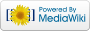Videoxperiment: Implodierte Dose – PhySX - Physikalische ...